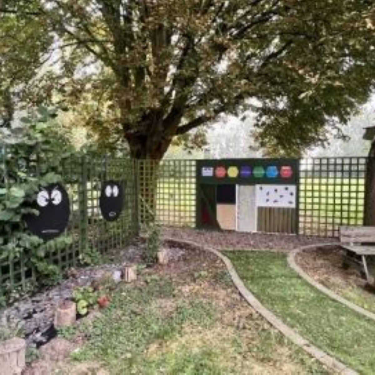 Upwell Academy - Summer Developments at Upwell