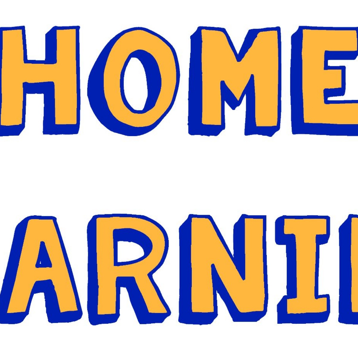 Upwell Academy - Home Learning
