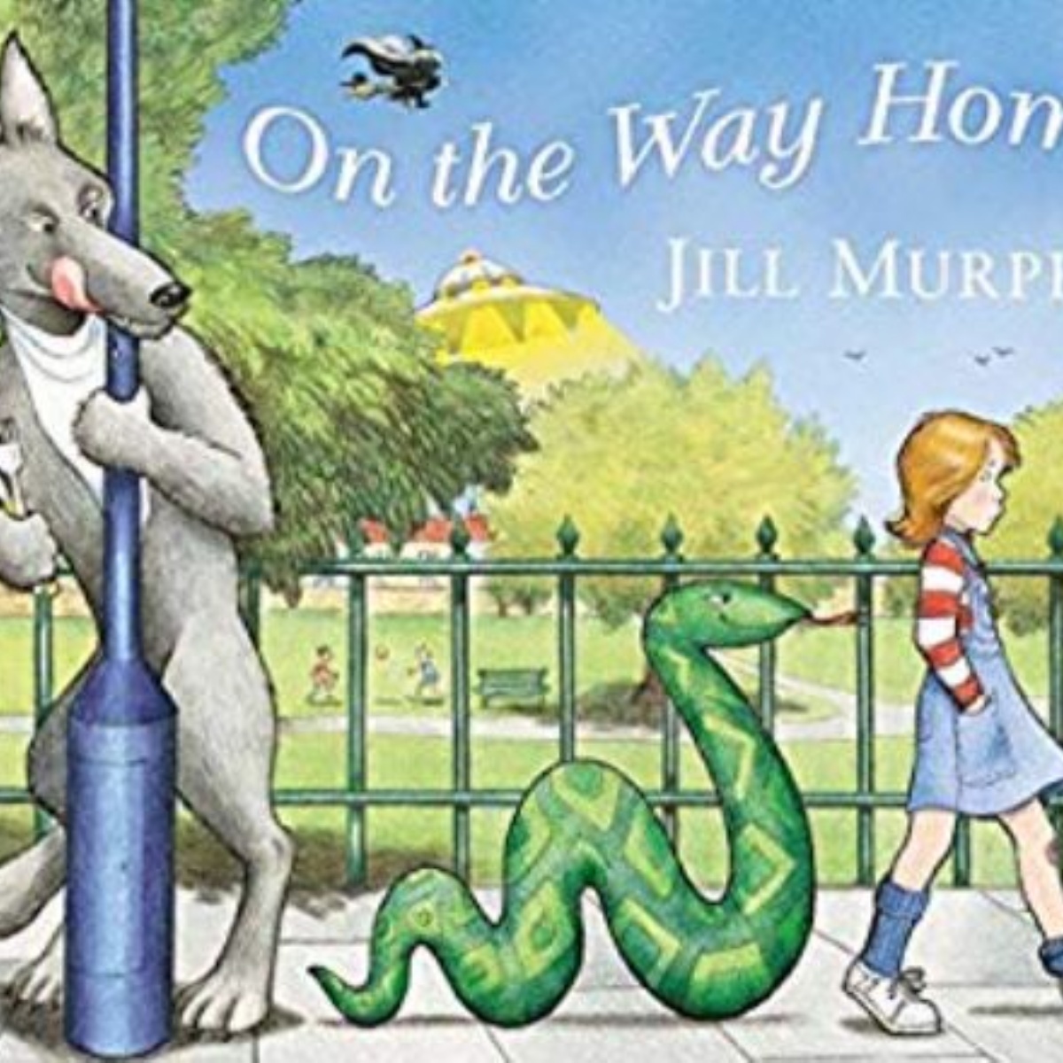 Upwell Academy - Y4 Crafty Cuppa