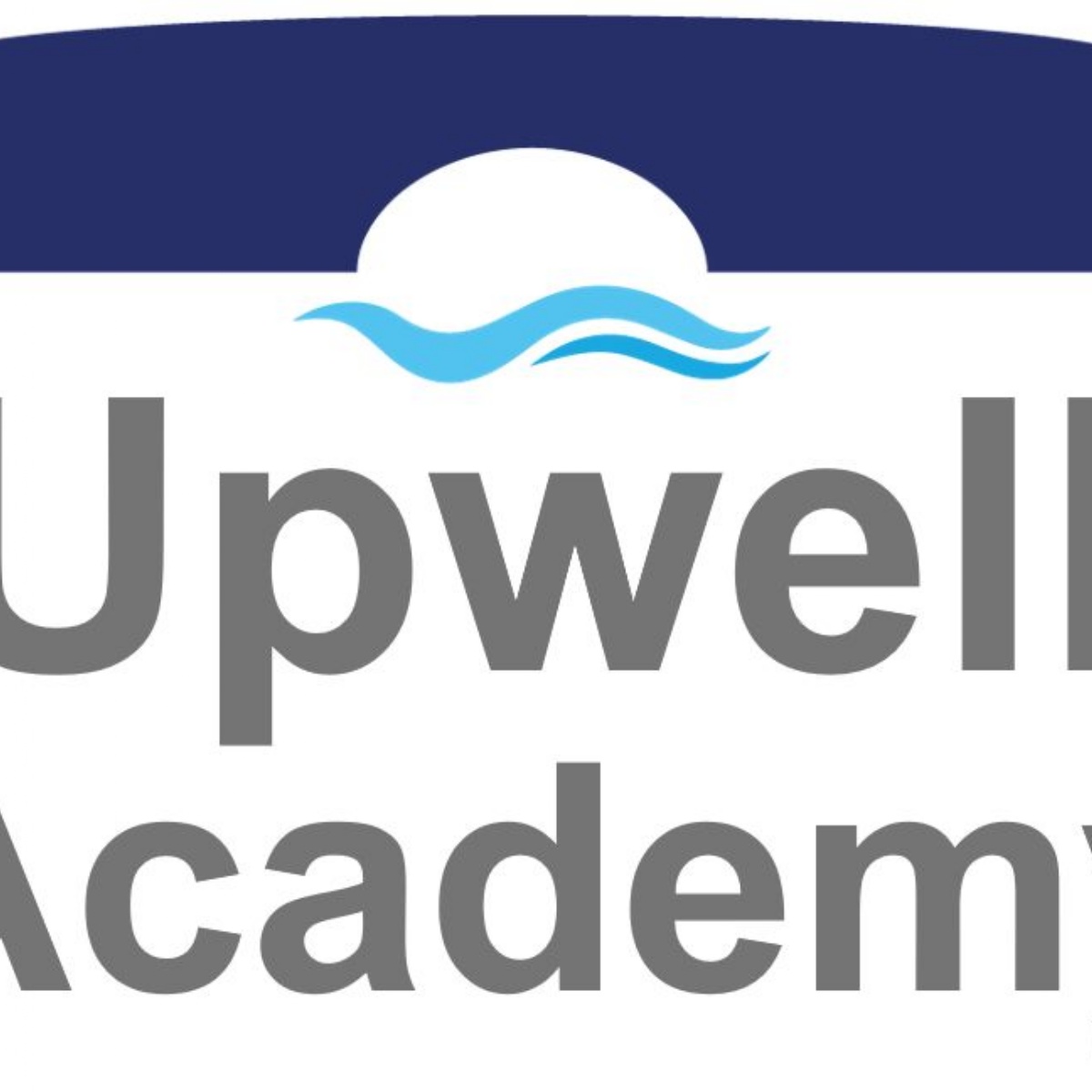 Upwell Academy - Welcome