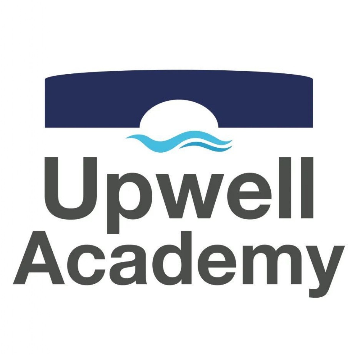 Upwell Academy - EYFS Open Sessions