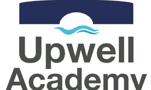 Upwell Academy - EYFS Open Sessions