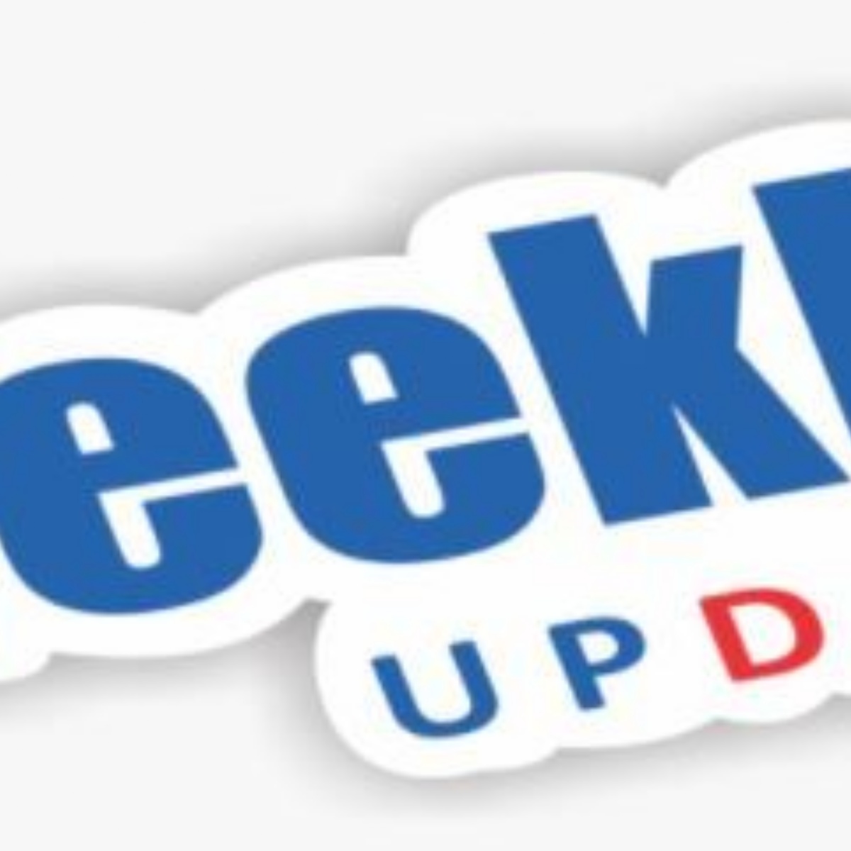 Upwell Academy - Weekly Update 03/02/2023